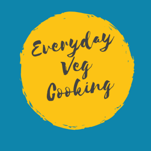 Traditional stoves – sigri, kumutti and more…. | The Cybernag